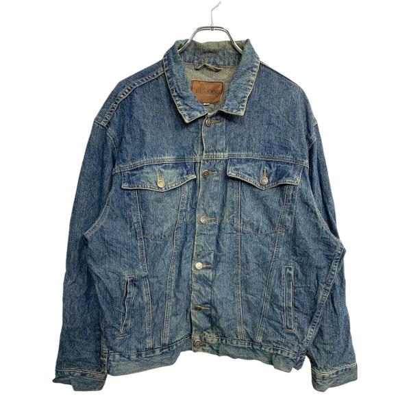 アメリカをメインに世界各地から直輸入する大阪、古着卸、古着屋DEN(デン)は、小売店を通さず、直接お客様へお届けできる為、激安卸価格となっております。さらに￥3,980以上お買い上げは送料無料です。