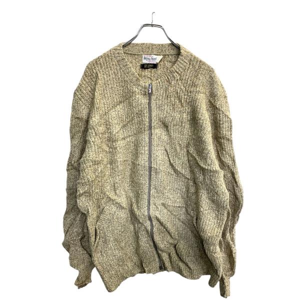 アメリカをメインに世界各地から直輸入する大阪、古着卸、古着屋DEN(デン)は、小売店を通さず、直接お客様へお届けできる為、激安卸価格となっております。さらに￥3,980以上お買い上げは送料無料です。