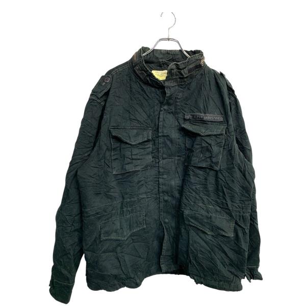 アメリカをメインに世界各地から直輸入する大阪、古着卸、古着屋DEN(デン)は、小売店を通さず、直接お客様へお届けできる為、激安卸価格となっております。さらに￥3,980以上お買い上げは送料無料です。