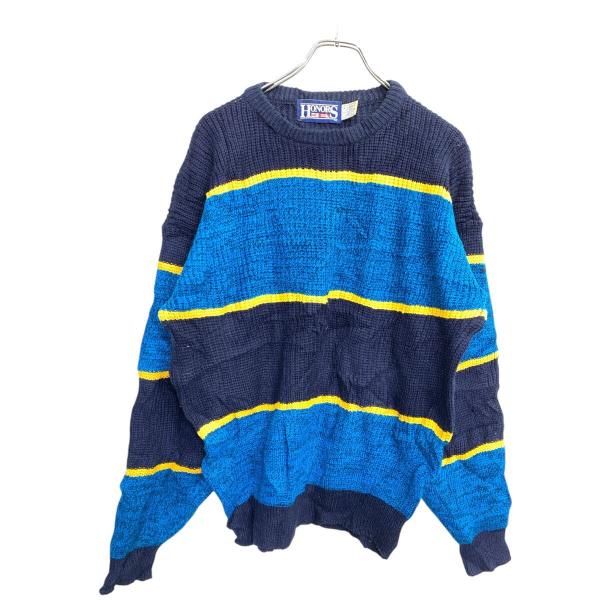 アメリカをメインに世界各地から直輸入する大阪、古着卸、古着屋DEN(デン)は、小売店を通さず、直接お客様へお届けできる為、激安卸価格となっております。さらに￥3,980以上お買い上げは送料無料です。