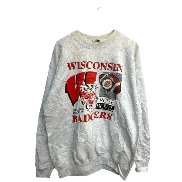 アメリカをメインに世界各地から直輸入する大阪、古着卸、古着屋DEN(デン)は、小売店を通さず、直接お客様へお届けできる為、激安卸価格となっております。さらに￥3,980以上お買い上げは送料無料です。