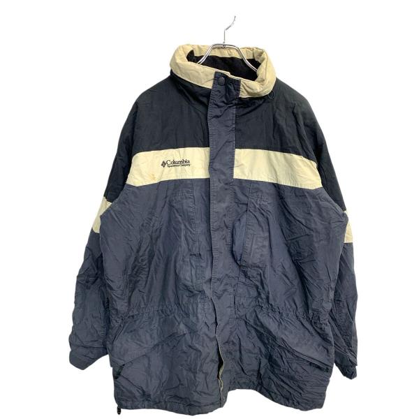 アメリカをメインに世界各地から直輸入する大阪、古着卸、古着屋DEN(デン)は、小売店を通さず、直接お客様へお届けできる為、激安卸価格となっております。さらに￥3,980以上お買い上げは送料無料です。