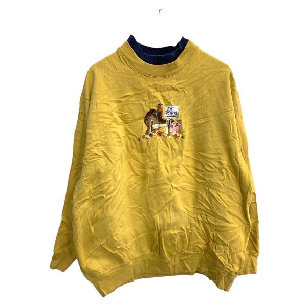 アメリカをメインに世界各地から直輸入する大阪、古着卸、古着屋DEN(デン)は、小売店を通さず、直接お客様へお届けできる為、激安卸価格となっております。さらに￥3,980以上お買い上げは送料無料です。