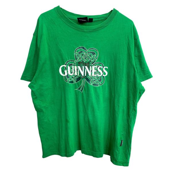 アメリカをメインに世界各地から直輸入する大阪、古着卸、古着屋DEN(デン)は、小売店を通さず、直接お客様へお届けできる為、激安卸価格となっております。さらに￥3,980以上お買い上げは送料無料です。