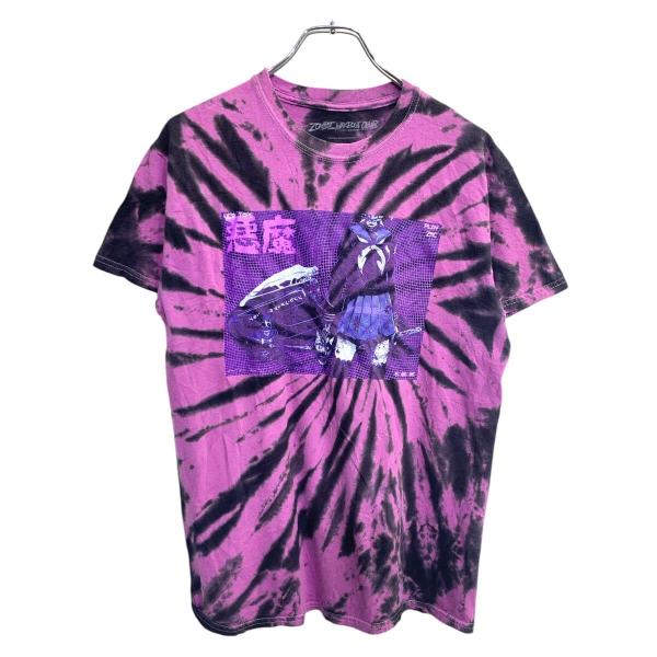 アメリカをメインに世界各地から直輸入する大阪、古着卸、古着屋DEN(デン)は、小売店を通さず、直接お客様へお届けできる為、激安卸価格となっております。さらに￥3,980以上お買い上げは送料無料です。