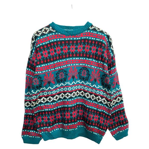 アメリカをメインに世界各地から直輸入する大阪、古着卸、古着屋DEN(デン)は、小売店を通さず、直接お客様へお届けできる為、激安卸価格となっております。さらに￥3,980以上お買い上げは送料無料です。