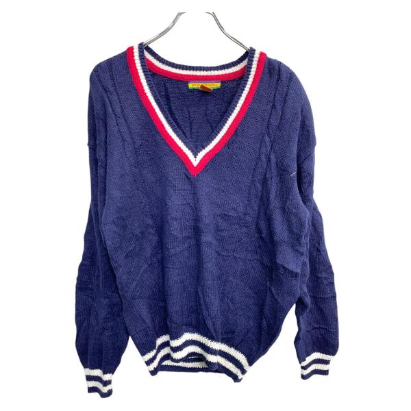 アメリカをメインに世界各地から直輸入する大阪、古着卸、古着屋DEN(デン)は、小売店を通さず、直接お客様へお届けできる為、激安卸価格となっております。さらに￥3,980以上お買い上げは送料無料です。