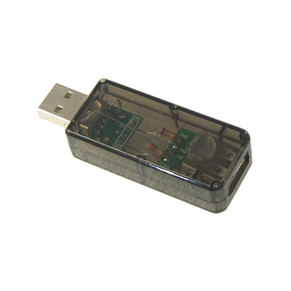 GALAXY Tab用 USBケーブルを使って充電しようとすると、GALAXY Tabの画面に×マークが出てしまい充電モードにならない、という声を時々いただきます。調べてみたら、他社製ACアダプターやモバイルバッテリー、PCのUSBポートな...