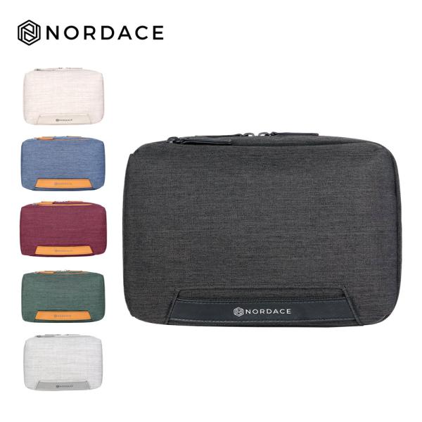 【製品の特徴】●旅の必需品をスッキリ整理整頓●収納スペース、メッシュポケット、ジッパー付きポケットで、ジッパーで畳めばどんなバッグにも入るコンパクトサイズ●掴みやすいトップハンドルで中身が持ち運びしやすい●フック付きでバスルームなどにかけて...