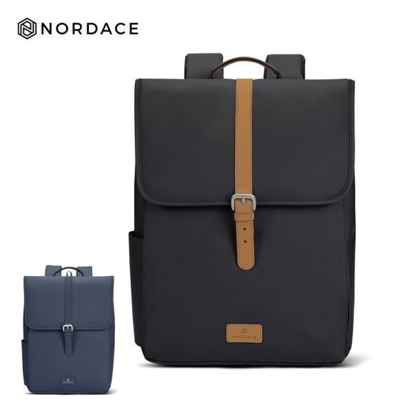 【製品の特徴】●どんな悪天候でも安心して任せられるリュック●荷物が取り出しやすいフラップトップ開き●移動中に便利なイージーアクセスポケット付き●仕事の必需品から旅行のマストアイテムまで●16インチノートパソコン用収納スペースPC収納付きでビ...