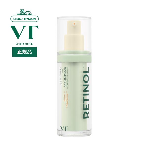 【発売日：2025年10月23日】乾燥で目立つ毛穴の原因をケア！