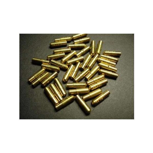 WEBER DCOE用アイドルジェット70F8 新品です。アイドルジェット１個の価格です。画像２枚目の別売りのアイドルジェットホルダーも在庫ございますのでご利用ください。 発送はレターパックライト　レターパックプラス　クロネコ宅急便、クロネ...