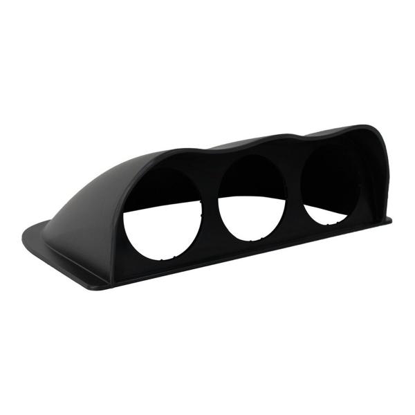 【仕様】・色：黒・サイズ：60mm用爆買い