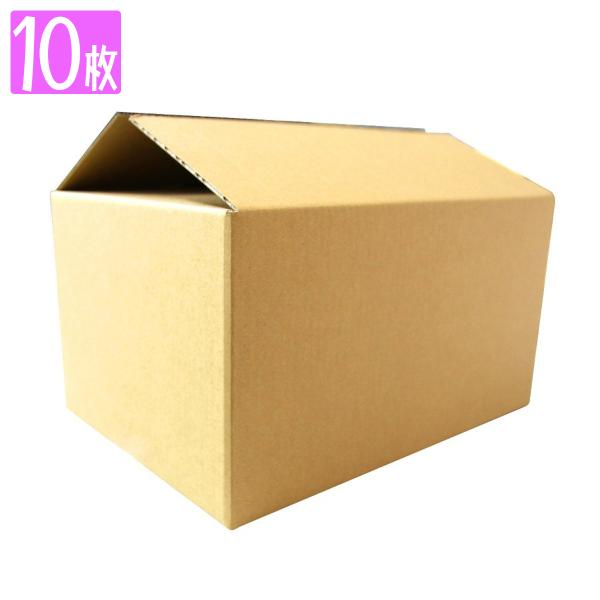 引っ越しの梱包、商品の配送・宅配・宅急便・ゆうパック、オークションなどに便利な80サイズのダンボール箱です。ほかにお部屋の整理整頓・大掃除、夏物冬物の衣替えなどにご活用ください。宅配サイズ：80サイズサイズ（約）：幅250mm×奥行350m...