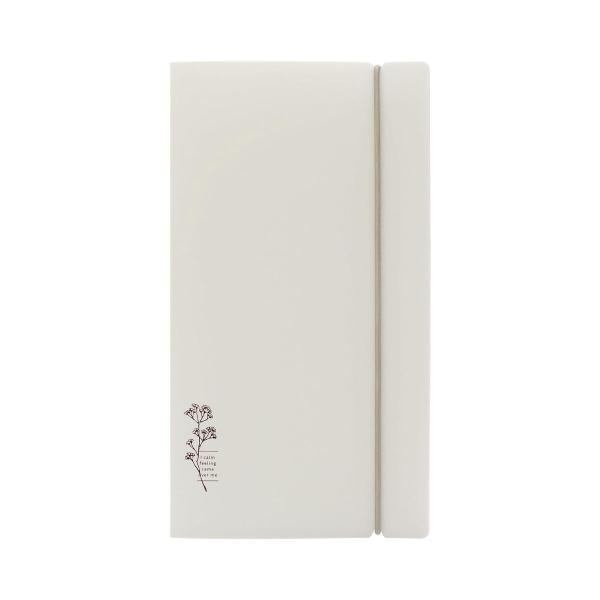 シールの整理に便利なマインドウェイブ社純正シールポケットファイルです。シールを台紙ごと収納可能な、シールの製造元ならではのアイデアファイル。好みのシールを見やすく整理、素早く取り出せます！◆素材：PP／ゴム付き◆クリアポケット：20ポケット...