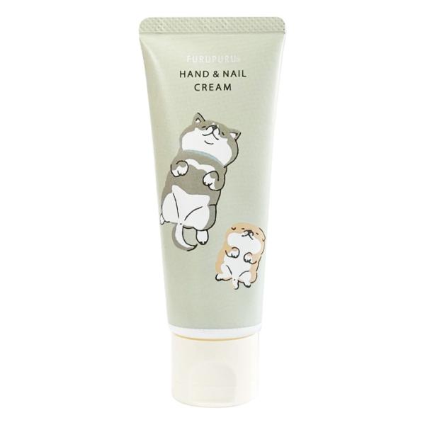 瞬時にうるおい、べたつかず、ネイルケアにも使える高保湿ハンドクリーム。クリームを手に伸ばすと、贅沢に配合した“潤いウォーター”が溢れ出し、しっかりと保湿します。べたつかず瞬時にサラッとするつけ心地で、スマホを触ったり、本をめくるなどすぐに快...