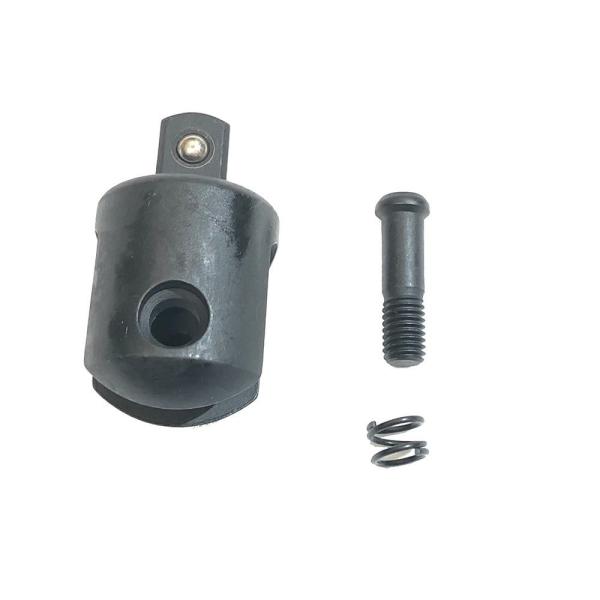 WIT 1/2drブレーカーバー対応のヘッドリペアキットです。  商品番号5017910「WIT-1/2ブレーカーバー600」 商品番号5017909「WIT-1/2ブレーカーバー460」 上記に対応。 他社商品には非対応となってます。  ...