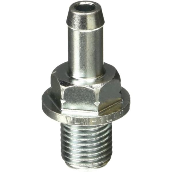 ホンダ 純正部品 バルブASSY シビック GX EN2 ホンダ用 HONDA純正品番17130-PND-A01※適合確認はできません。お客様ご自身でご確認の上、ご注文をお願いします。　同一車種・年式によってもグレードによって適合しない場合...