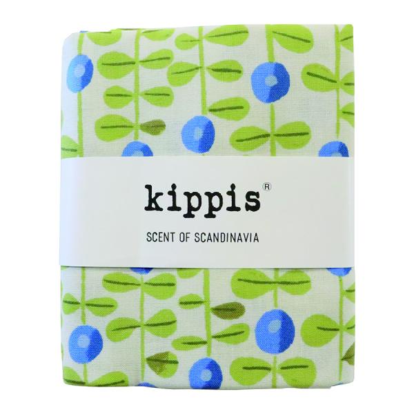 50cmカットクロス〈Lingon/リンゴン/リンゴンベリー〉ラップランドの森は、ブルーベリーやクラウドベリー、リンゴベリーなどのおいしいおやつがたくさん。かごいっぱいに甘酸っぱいリンゴンベリーをつんで、森のなかでコーヒーと一緒にぱくり。至...