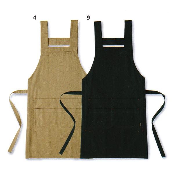 店内全商品対象まとめ買いで大口割引あり 良品でも片道送料無料で返品交換OK 法人向けサービス お見積り無料 納品書・請求書・領収書発行OK 掛売OK サンプル貸出あり※当商品は取寄で欠品の場合もございます。予めご了承くださいませ。