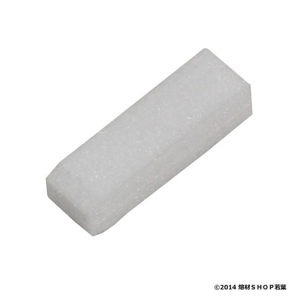 （株）アルトン品番：＃ＳＰＷ−Ｔサイズ：太字入数：１２本／１袋スチールペイント・太字用の替芯スチールペイントＮＥＯ・太字用の替芯