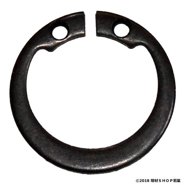 code-special不二空機（株）部品番号：ＳＲ−ＳＡ１０（スナップリング）入数：１袋（１０個入）ストレートグラインダ「ＦＧ−３Ｈ−１」「ＦＧ−３Ｈ−２」用部品