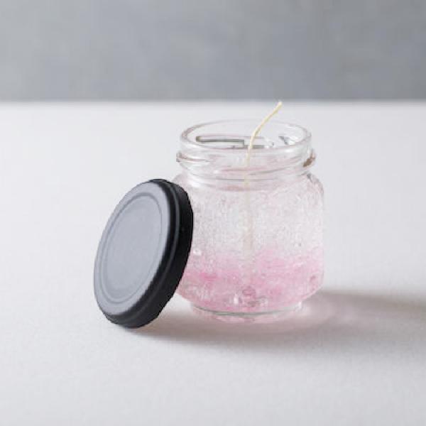 長芯タイプですのでキャンドルリレー用キャンドルとしても安心。結婚式の席札、キャンドルリレー用キャンドル、ご出産祝いや誕生日、母の日や父の日、推し活グッズにと、さまざまな記念日のプラスワンギフトとしてお贈りいただけましたら幸いです。【フタメッ...