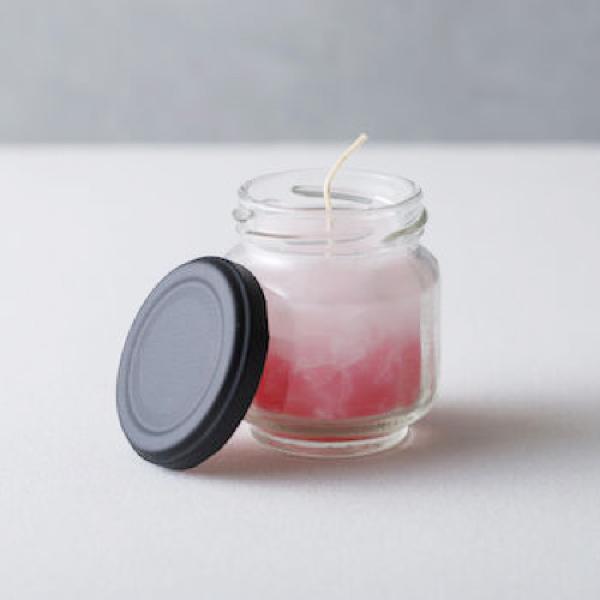 長芯タイプですのでキャンドルリレー用キャンドルとしても安心。結婚式の席札、キャンドルリレー用キャンドル、ご出産祝いや誕生日、母の日や父の日、推し活グッズにと、さまざまな記念日のプラスワンギフトとしてお贈りいただけましたら幸いです。【フタメッ...