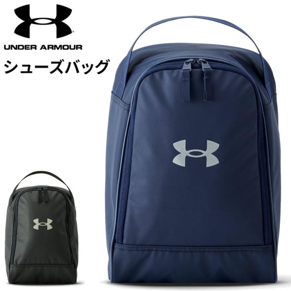 ●カラー●(001)ブラック/ゴールド(410)ミッドナイトネイビー/シルバー●サイズ●寸法：W23cmxH32cmxD12cm容量：10.9L●素材●ポリエステル100%□□□当店で販売しております商品はすべて【正規取扱品】です□□□◆商...