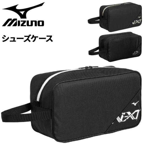 ●カラー●(90)ブラック/ブラック(95)ブラック/ホワイト(98)ブラック/エルム●サイズ●寸法：L33×W13×H18cm質量：約130g●素材●ポリエステル（裏加工PU）□□□当店で販売しております商品はすべて【正規取扱品】です□□...