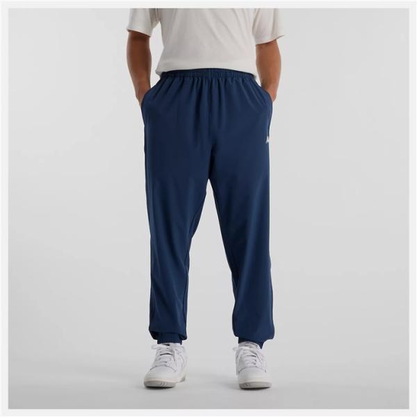 ★メール便EX １点までOK★●カラー●(NNY)NBネイビー●サイズ●SサイズMサイズLサイズXLサイズ2XLサイズ●参考サイズ(ウェスト×前股上×股下×わたり×裾幅×ヒップ)●S(73×32×70×33.4×12×106cm)M(77×...