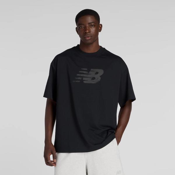 ★メール便１点までOK★●カラー●(BK)ブラック●サイズ●SサイズMサイズLサイズXLサイズ●参考サイズ(着丈×胸囲×身幅)●・S(72×112×56cm)・M(73.5×120×60cm)・L(76.5×128×64cm)・XL(79....