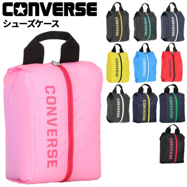 ★メール便３点までOK★●素材●ポリエステル●カラー●(1911)ブラック/ホワイト(1983)ブラック/ゴールド(1943)ブラック/エメラルド(2211)サックス/ホワイト(2911)ネイビー/ホワイト(5329)イエロー/ネイビー(6...