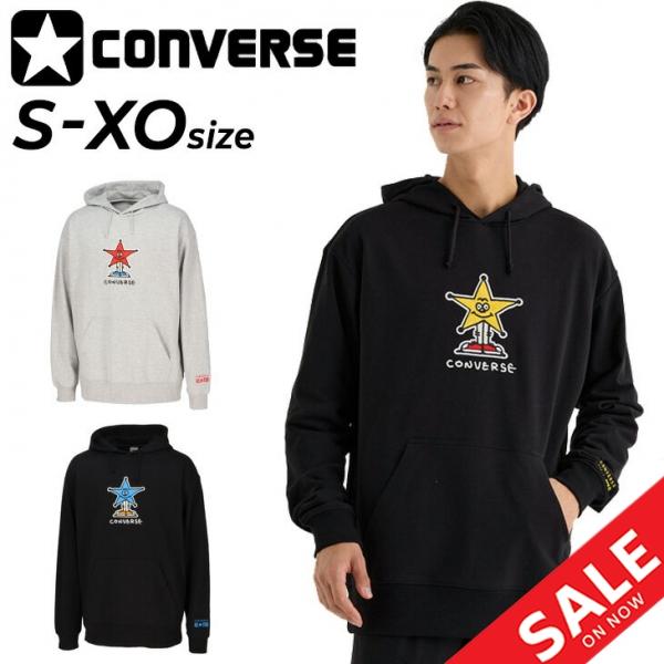 ●カラー●(1500)グレー(1923)ブラック/ブルー(1952)ブラック/イエロー●サイズ●SサイズMサイズLサイズOサイズXOサイズ●素材●1500カラー/ポリエステル55%・綿45%1923・1952カラー/ポリエステル65%・綿3...