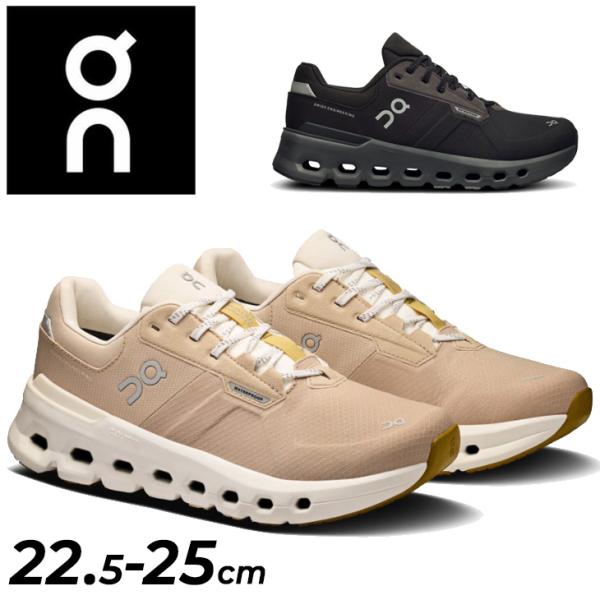 ●カラー●(3WE10142130)マグネット/ブラック(3WE10144286)サンド/デュー●サイズ●5.5(22.5cm)6(23.0cm)6.5(23.5cm)7(24.0cm)7.5(24.5cm)8(25.0cm)●素材●つま先...