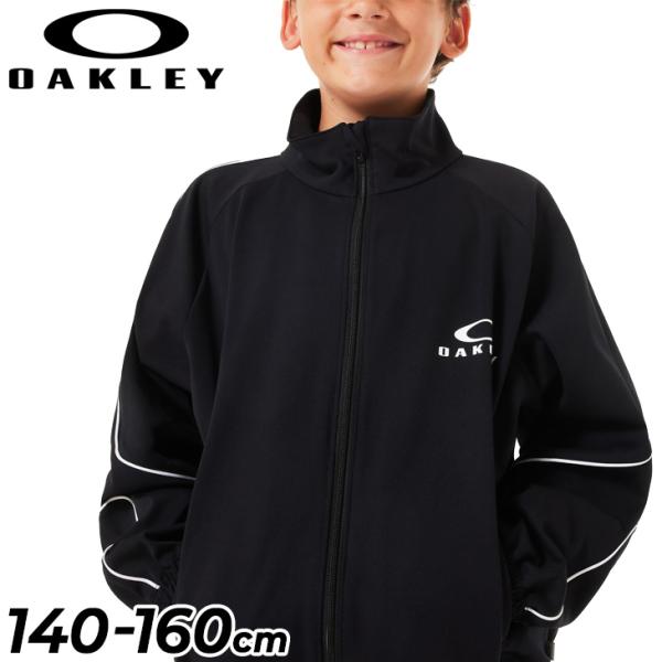 ●カラー●(02E)ブラックアウト●サイズ●Sサイズ(日本サイズ140cm相当)Mサイズ(日本サイズ150cm相当)Lサイズ(日本サイズ160cm相当)【サイズ表記について】※一部商品、商品タグにはUS/EUサイズとともに、JPNサイズの記...