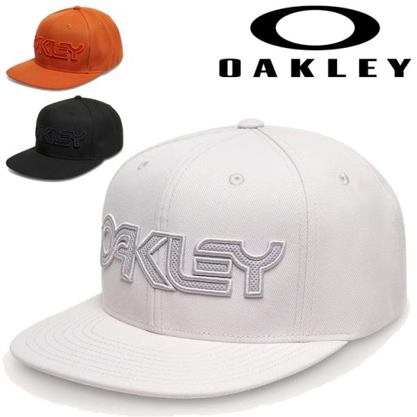 ●カラー●(02E)ブラックアウト(52C)ジンジャー(26C)ルナロック●サイズ●ワンサイズ●素材●ポリエステル100％□□□当店で販売しております商品はすべて【正規取扱品】です□□□◆商品のカラーについて◆商品画像のカラーにつきましては...