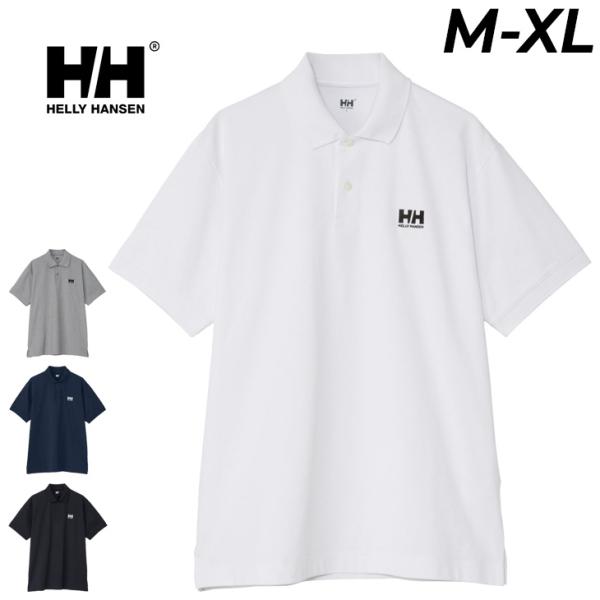 ●カラー●(CW)クリアホワイト(K)ブラック(ON)オーシャンネイビー(Z)ミックスグレー●サイズ●MサイズLサイズXLサイズ●素材●＜身生地＞ソマルティプレーティング鹿の子（ポリエステル60%、複合繊維（ポリエステル）20%、レーヨン2...
