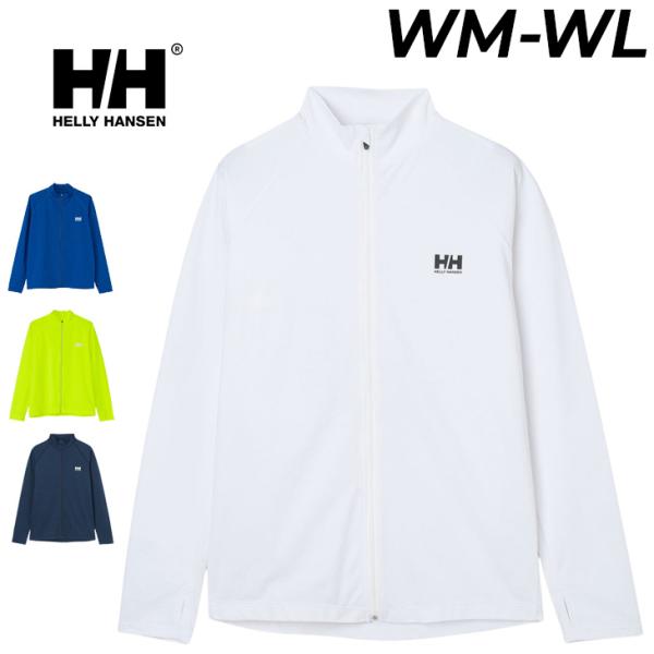 ●カラー●(CW)クリアホワイト(FY)フラッシュイエロー(NB)サニーブルー(ON)オーシャンネイビー●サイズ●WMサイズWLサイズ●素材●リサイクルポリエステルストレッチ（複合繊維（ポリエステル）100%）□□□当店で販売しております商...