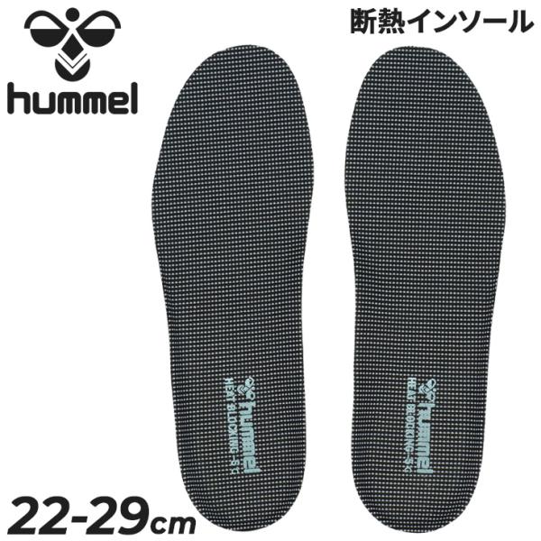 ★メール便１点までOK★●カラー●-●サイズ●Sサイズ(22-23cm)Mサイズ(23.5-25cm)Lサイズ(25-27cm)XLサイズ(27.5-29cm)●素材●合成樹脂□□□当店で販売しております商品はすべて【正規取扱品】です□□□...