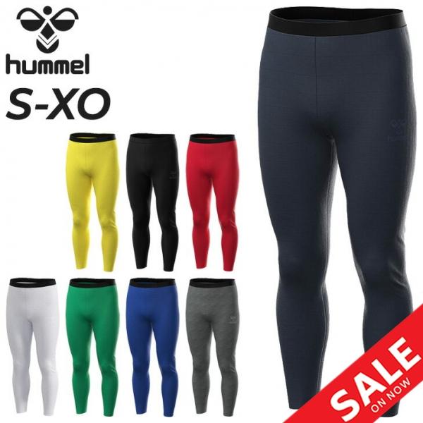 ★メール便１点までOK★●カラー●(HAP6041-03)ダークヘザー(HAP6041-10)ホワイト(HAP6041-20)レッド(HAP6041-71)インディゴネイビー(HAP6041-90)ブラック(HAP6041-301)イエロー...