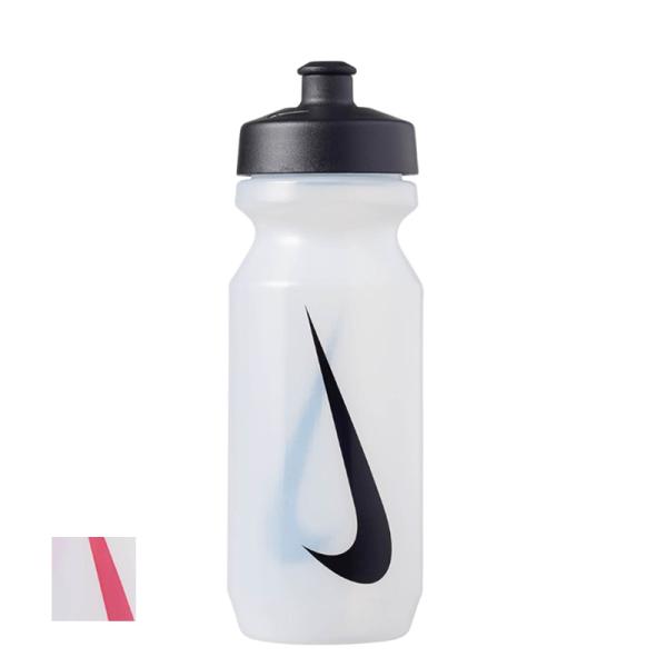 ●カラー●(903)クリア/ピンクパウ(968)クリア/ブラック●サイズ●容量：650ml（22oz）●素材●本体:ポリエチレン蓋:ポリプロピレン□□□当店で販売しております商品はすべて【正規取扱品】です□□□◆商品のカラーについて◆商品画...