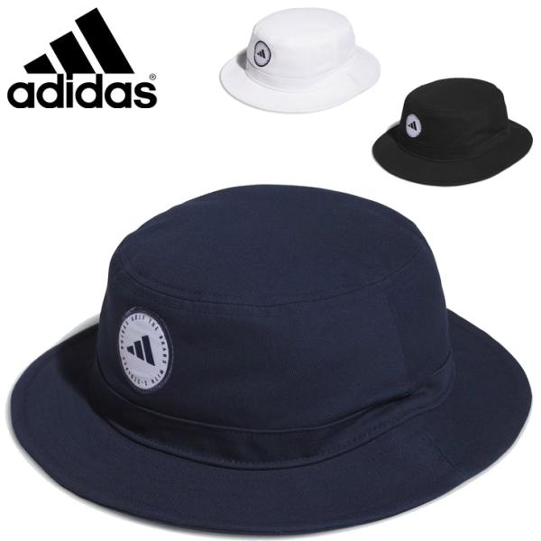 ●カラー●(IM9228)カレッジネイビー(IQ2898)ホワイト(IT1209)ブラック●サイズ●OSFW(頭周り54-57cm)OSFX(頭周り57-60cm)●素材●綿100%（ツイル）□□□当店で販売しております商品はすべて【正規取...