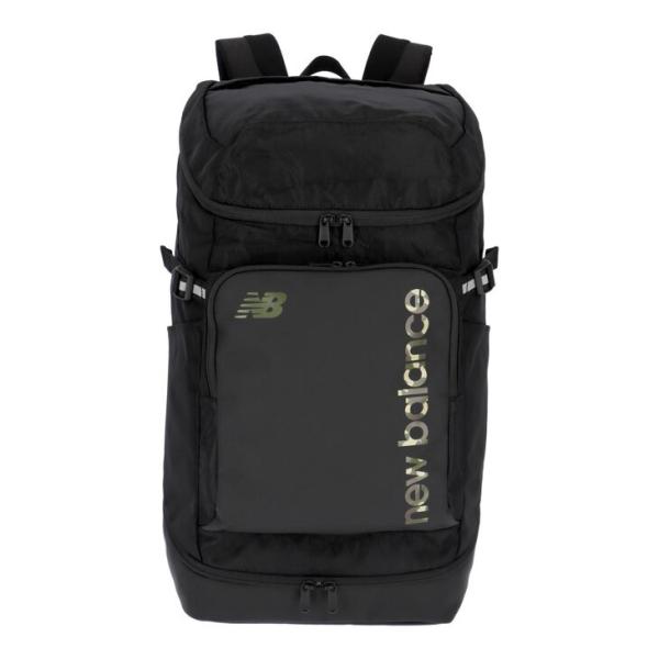 ●カラー●(COG)カモグリーン●サイズ●W33×H57×D20(cm) 容量40L●素材●ポリエステル、合成皮革□□□当店で販売しております商品はすべて【正規取扱品】です□□□◆商品のカラーについて◆商品画像のカラーにつきましては、PC、...