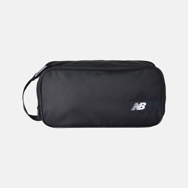 ●カラー●(BKW)ブラック/ホワイト●サイズ●W33×H16×D13(cm)容量：7L重量：130g●素材●ポリエステル□□□当店で販売しております商品はすべて【正規取扱品】です□□□◆商品のカラーについて◆商品画像のカラーにつきましては...