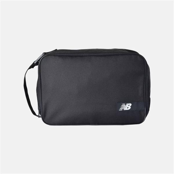 ●カラー●(BKW)ブラック/ホワイト●サイズ●W33×H22×D13cm容量：10L重量 ：150g ●素材●ポリエステル□□□当店で販売しております商品はすべて【正規取扱品】です□□□◆商品のカラーについて◆商品画像のカラーにつきまして...