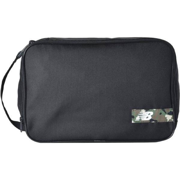 ●カラー●(COG)カモグリーン●サイズ●W33×H22×D13(cm)容量：10L重量：150g●素材●ポリエステル□□□当店で販売しております商品はすべて【正規取扱品】です□□□◆商品のカラーについて◆商品画像のカラーにつきましては、P...