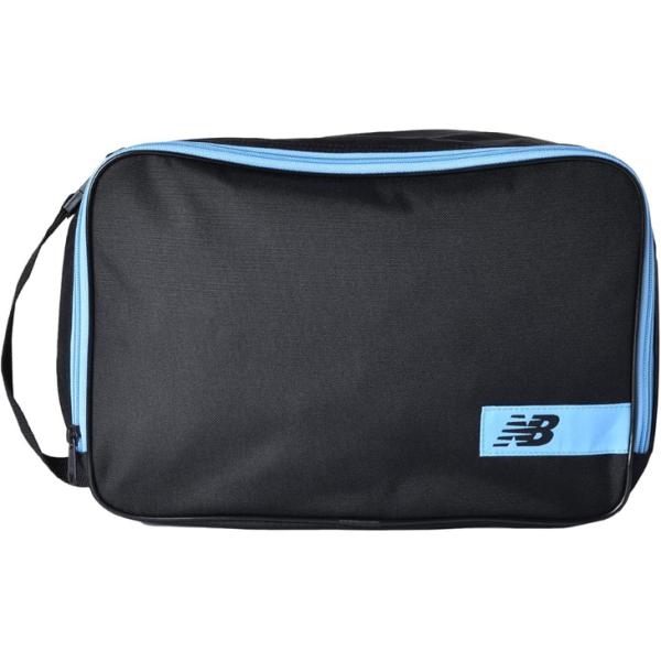 ●カラー●(ELE)エレクトリックスカイ●サイズ●W33×H22×D13(cm)容量：10L重量：150g●素材●ポリエステル□□□当店で販売しております商品はすべて【正規取扱品】です□□□◆商品のカラーについて◆商品画像のカラーにつきまし...