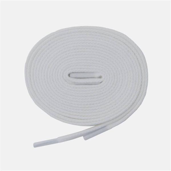 ★メール便６点までOK★●カラー●(WT)ホワイト●サイズ●OSZ：115cm●素材●綿□□□当店で販売しております商品はすべて【正規取扱品】です□□□◆商品のカラーについて◆商品画像のカラーにつきましては、PC、モバイルなど閲覧環境等によ...