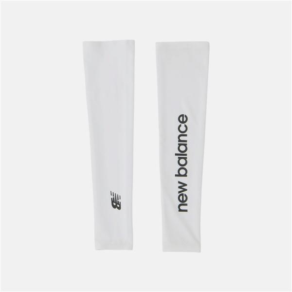 ★メール便１点までOK★●カラー●(WT)ホワイト●サイズ●OSZ／女性用 ワンサイズ●素材●ポリエステル91%、ポリウレタン9%□□□当店で販売しております商品はすべて【正規取扱品】です□□□◆商品のカラーについて◆商品画像のカラーにつき...